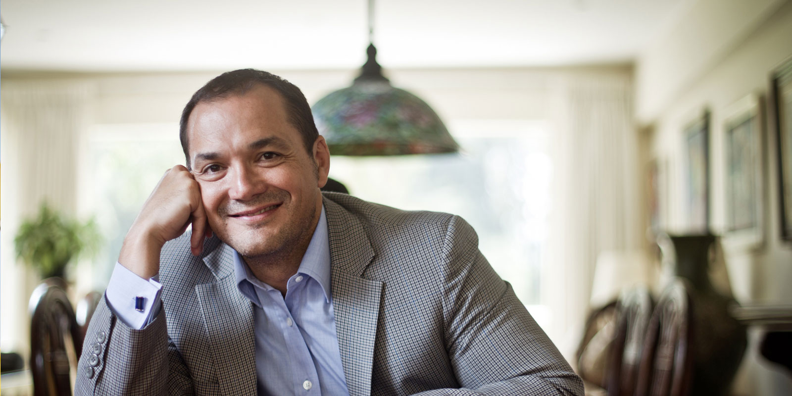 Administración | Pregrado | Universidad del Pacífico