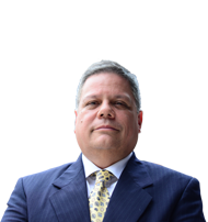 CURSOS ELECTIVOS EN EL EXTRANJERO