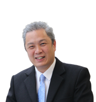 CURSOS ELECTIVOS EN EL EXTRANJERO