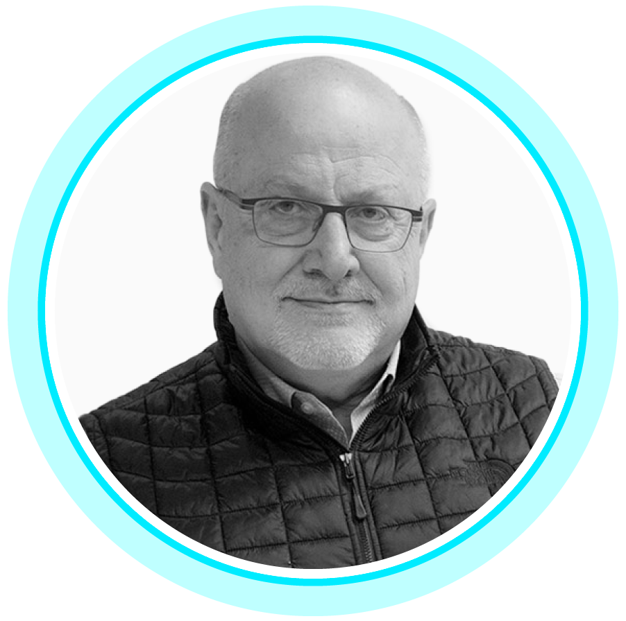 Silicon Valley y los unicornios