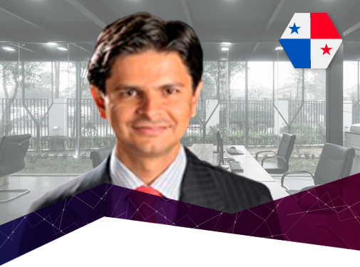 Universidad del Pacífico