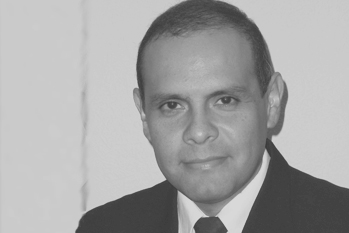 V Foro Nacional para Estudiantes de Contabilidad | Universidad del Pacífico