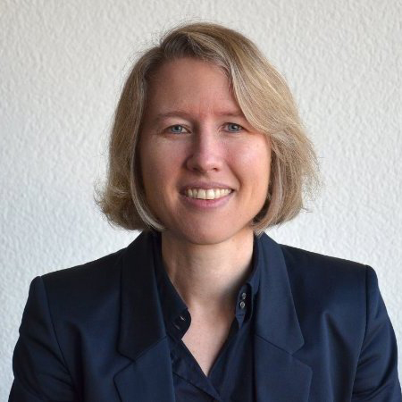 Semana Internacional