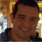 Innovación y tecnología - Facultad de Ingeniería