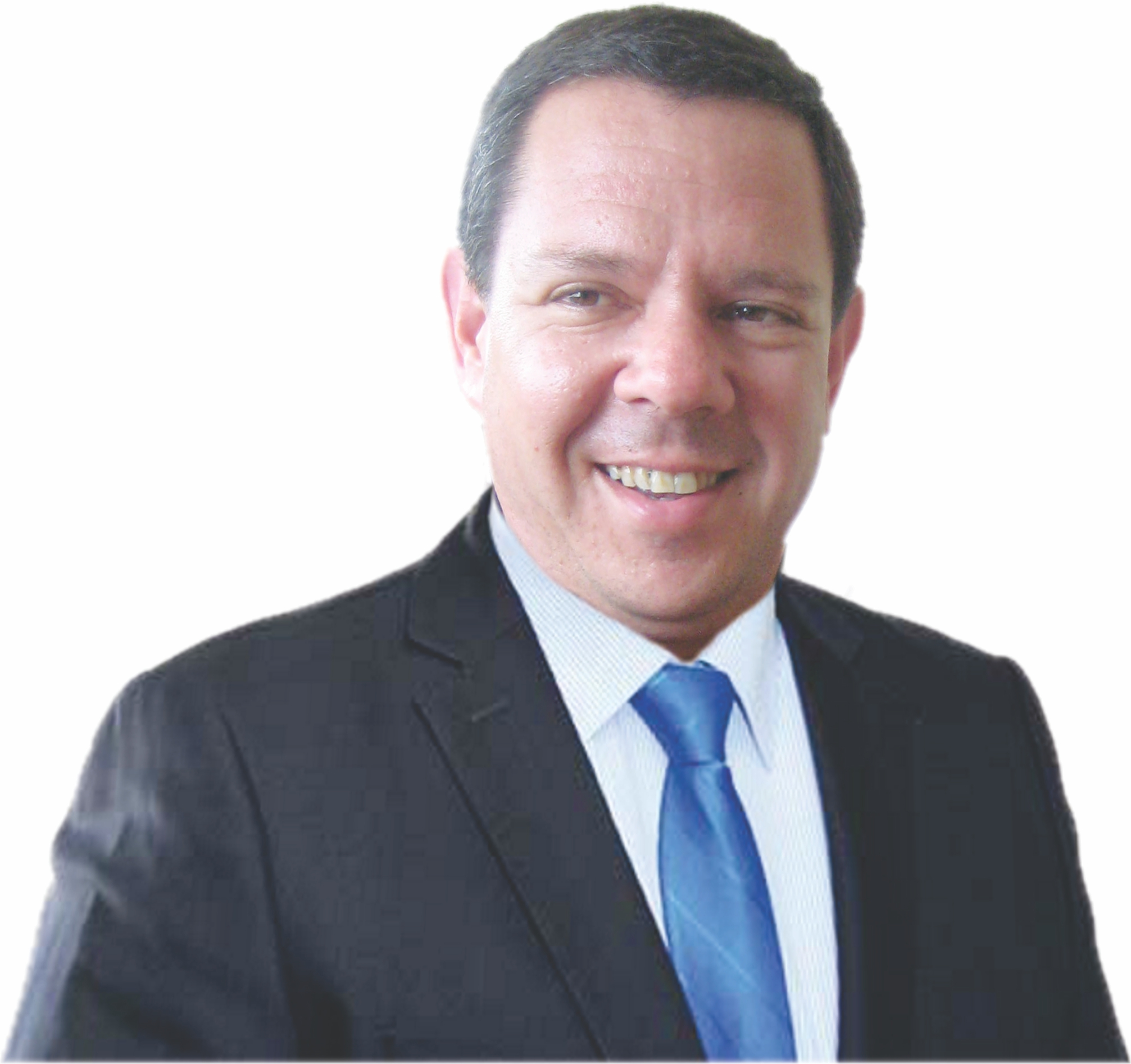 Boletín Emprende UP