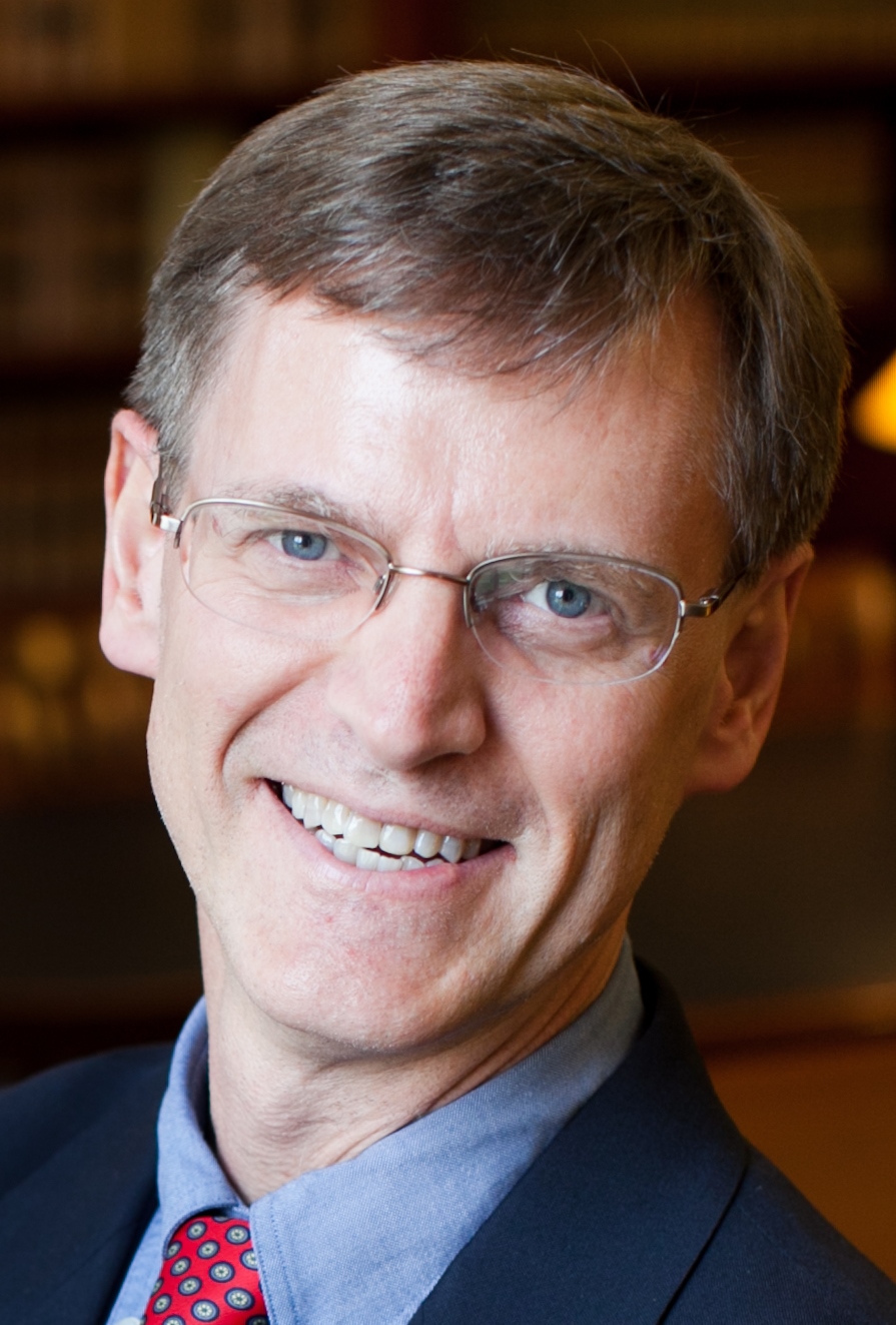 Universidad del Pacífico