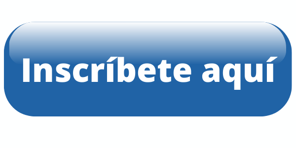IELTS Official Test Centre - Universidad del Pacífico